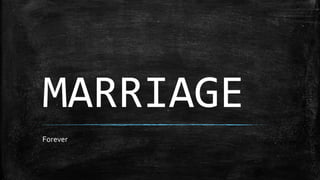 INGREDIENTS OR COMPONENTS OF A SUCCESSFUL MARRIAGE.pptx