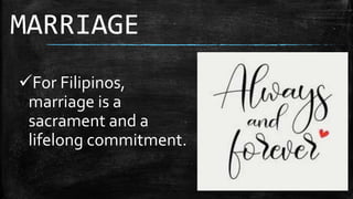 INGREDIENTS OR COMPONENTS OF A SUCCESSFUL MARRIAGE.pptx