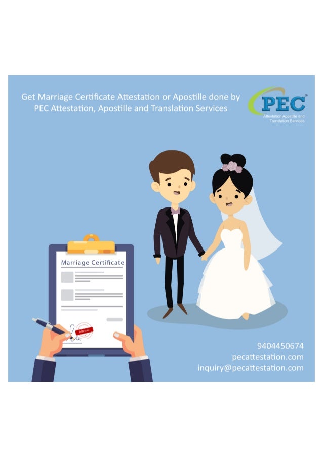 Marriage Certificate Attestation In Kerala marriage-certificate-attestation-in-kerala