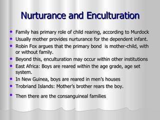 Marriage: Definitions and Variations | PPT