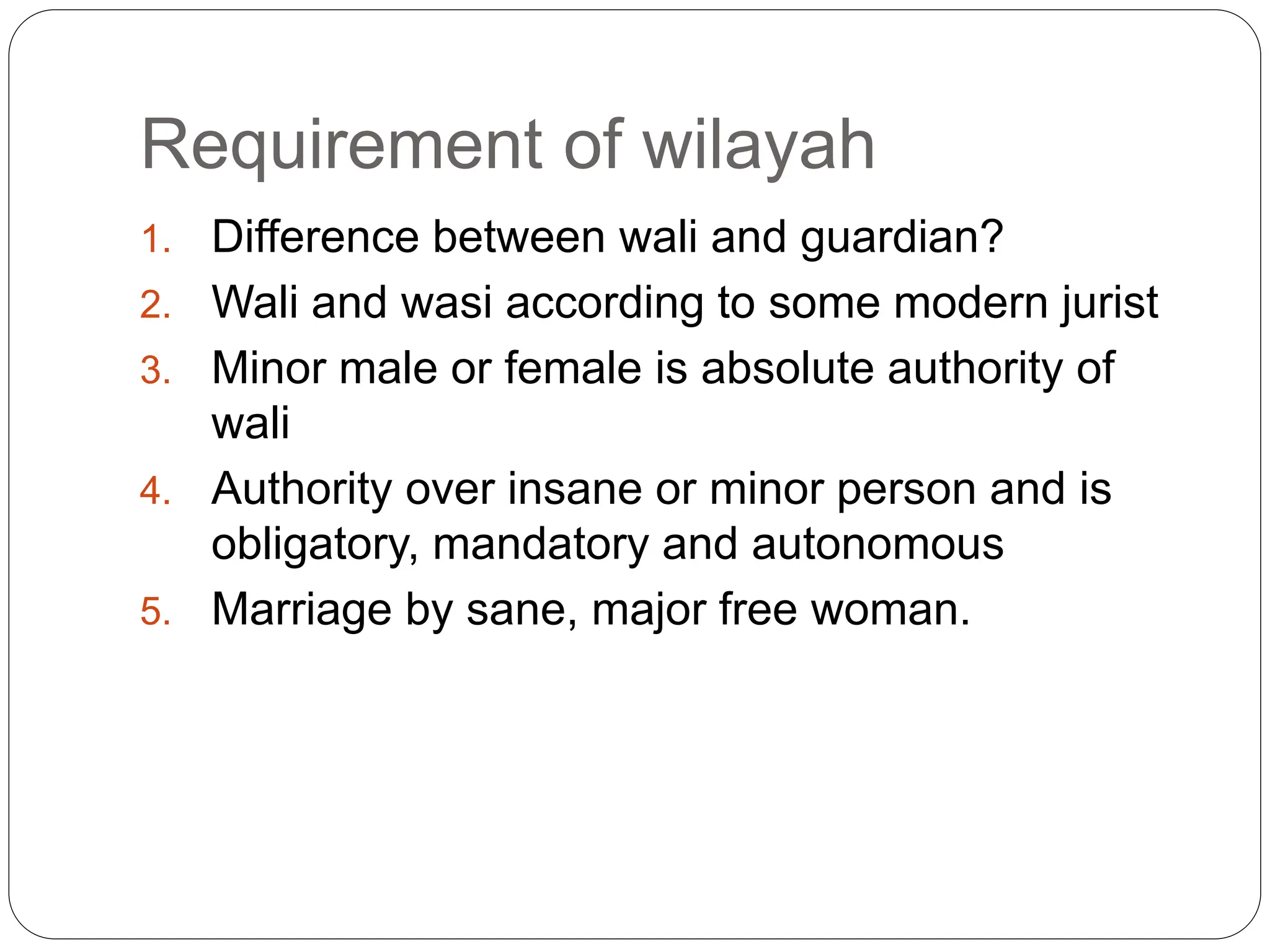 Marriage-under-islamic-law-27022023-113237am-09102023-100017am.pptx