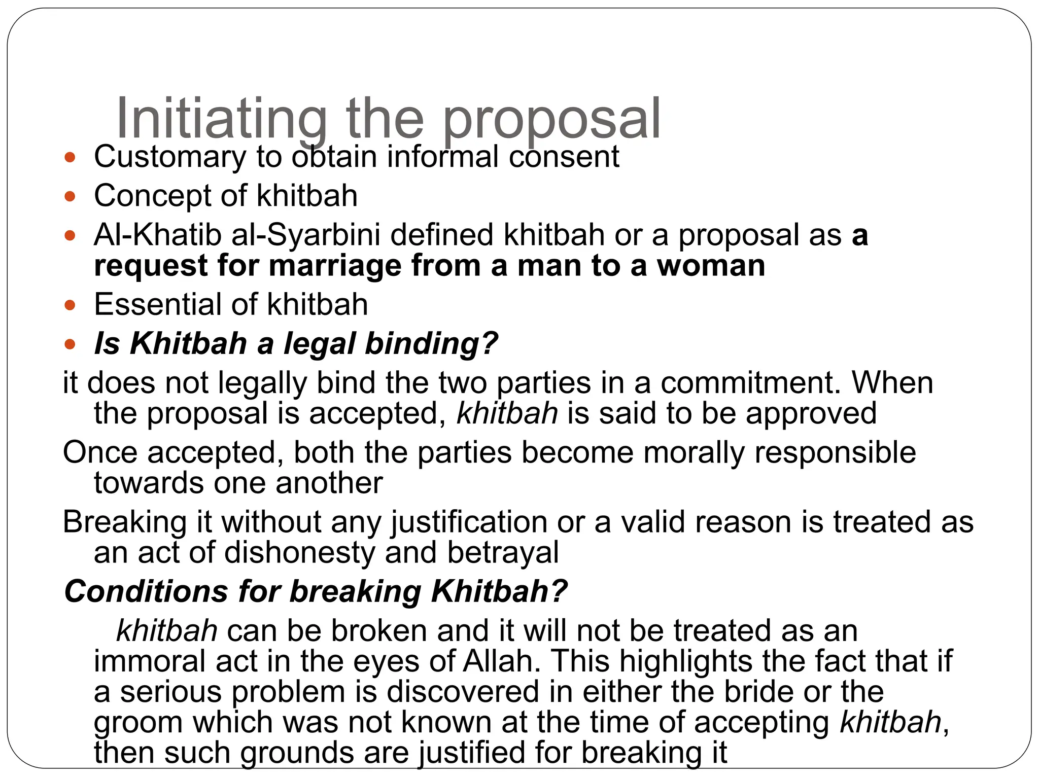 Marriage-under-islamic-law-27022023-113237am-09102023-100017am.pptx