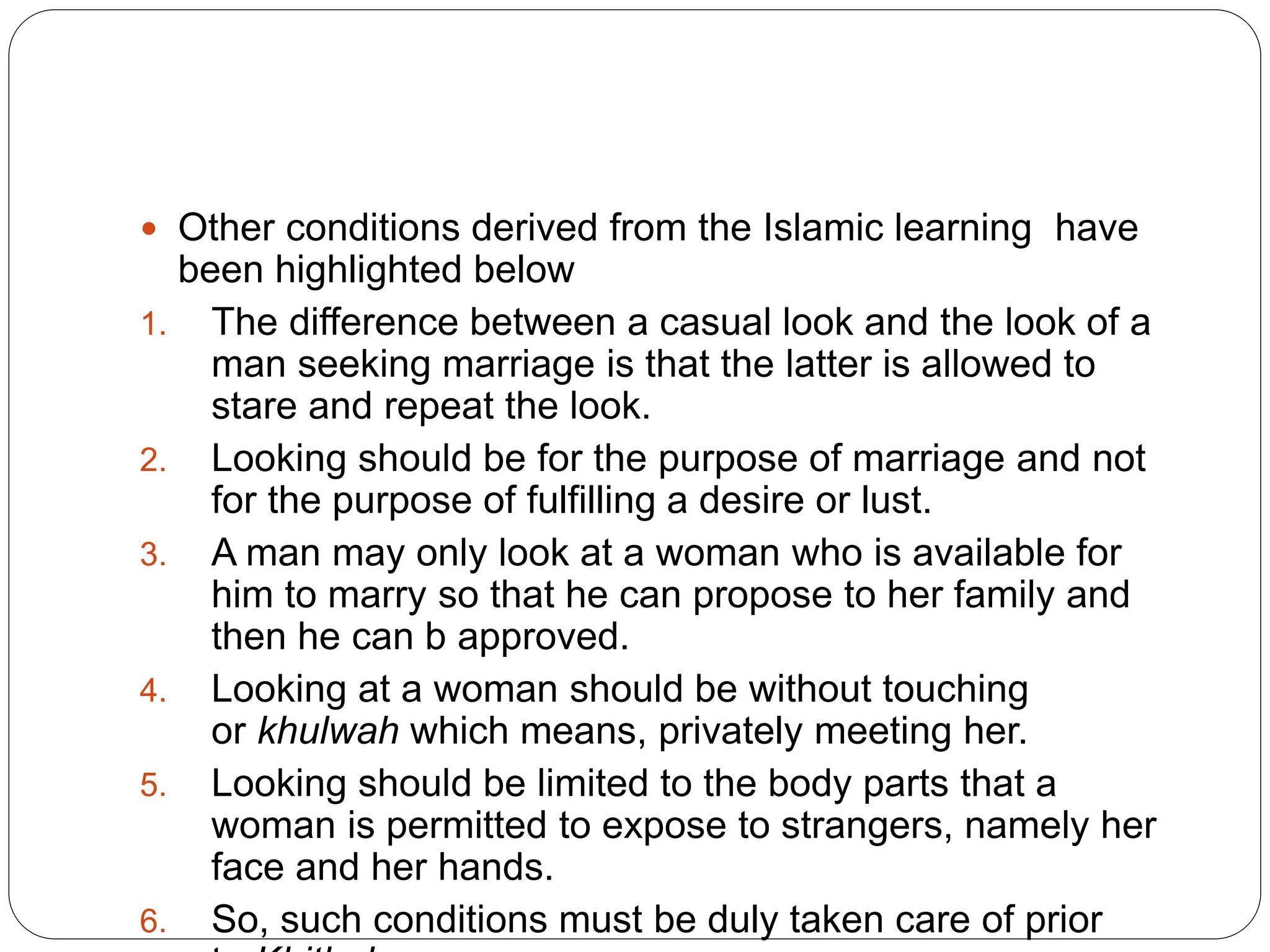 Marriage-under-islamic-law-27022023-113237am-09102023-100017am.pptx