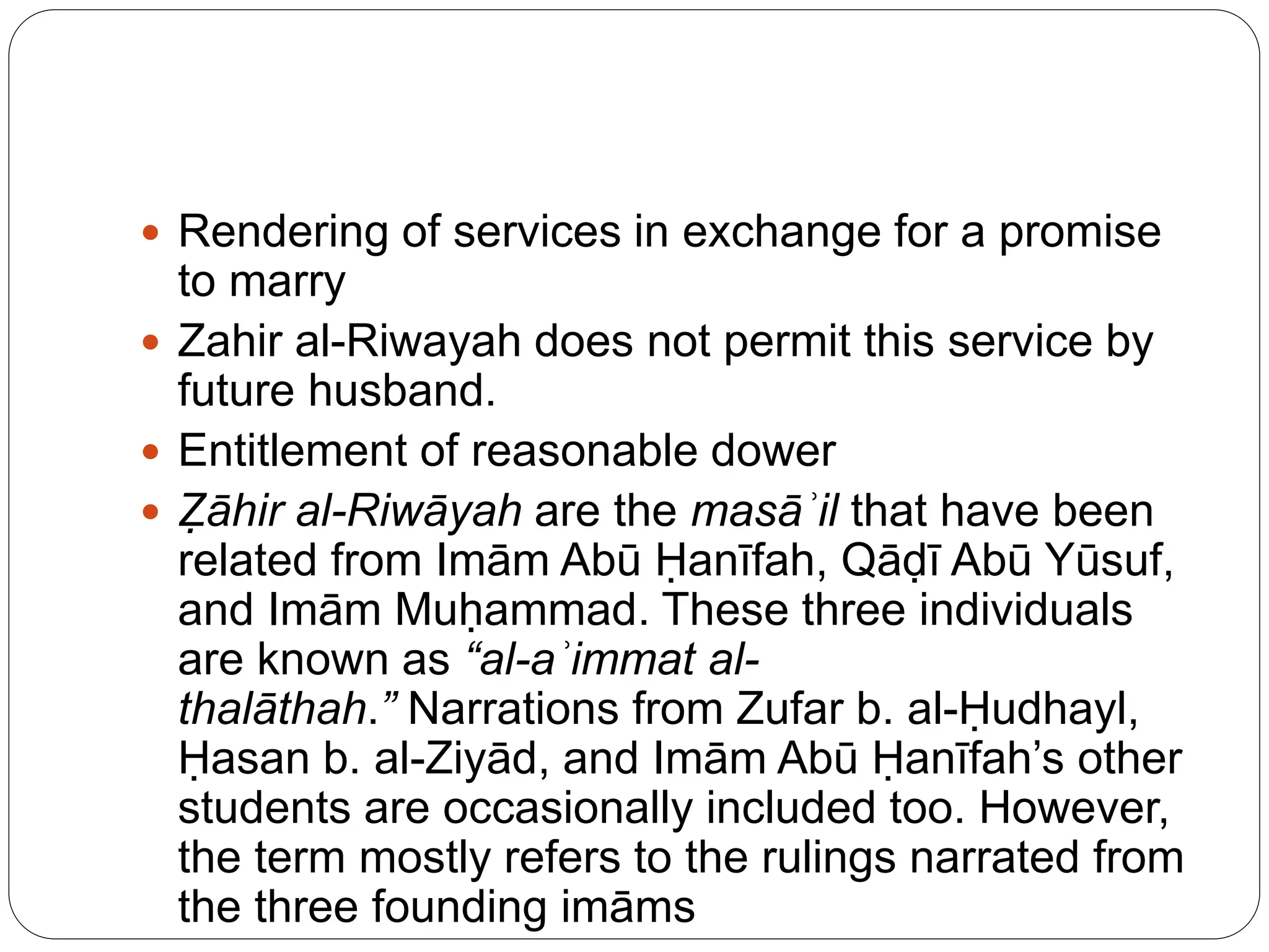 Marriage-under-islamic-law-27022023-113237am-09102023-100017am.pptx