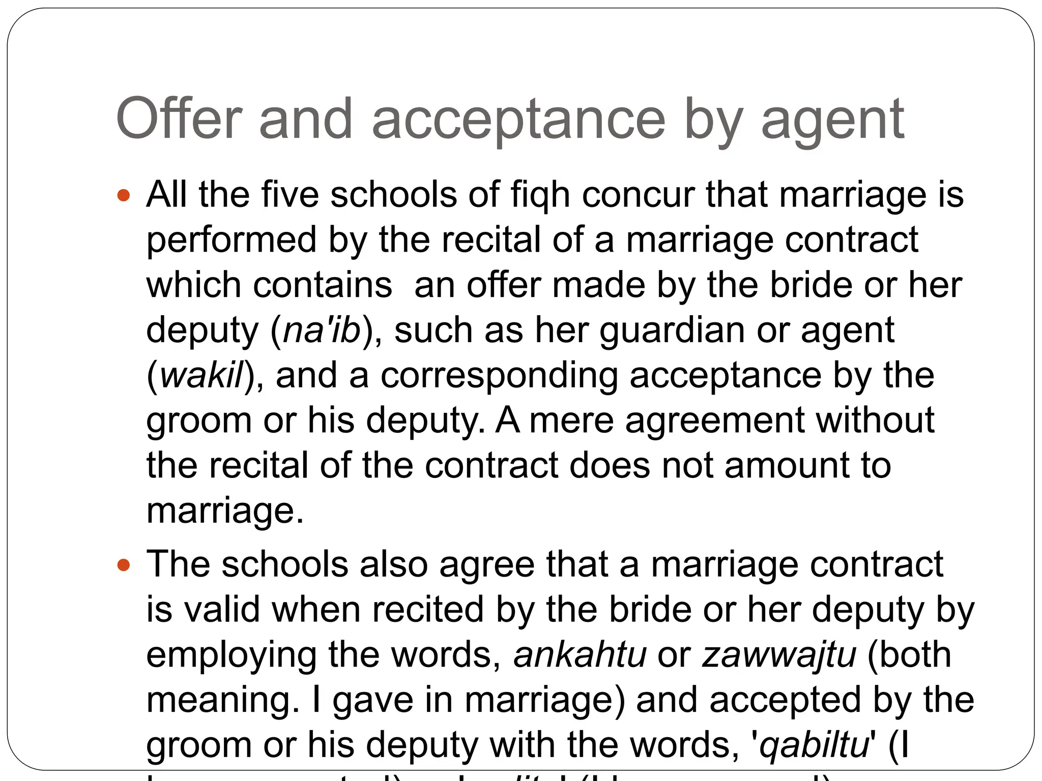 Marriage-under-islamic-law-27022023-113237am-09102023-100017am.pptx