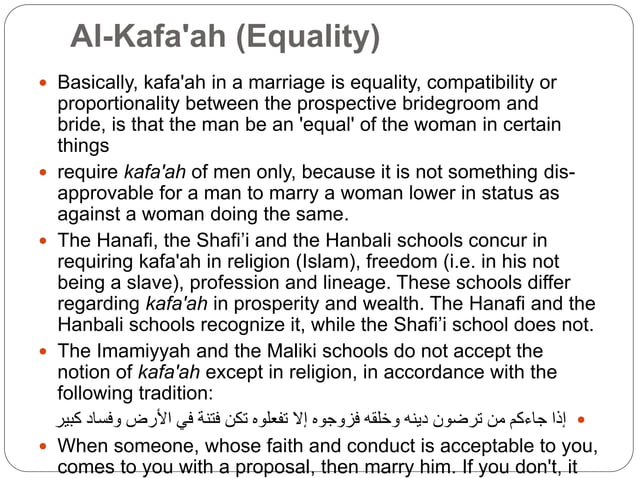 Marriage-under-islamic-law-27022023-113237am-09102023-100017am.pptx