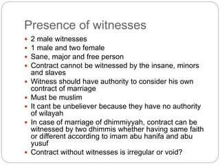 Marriage-under-islamic-law-27022023-113237am-09102023-100017am.pptx