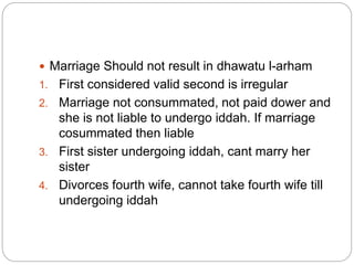Marriage-under-islamic-law-27022023-113237am-09102023-100017am.pptx