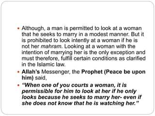 Marriage-under-islamic-law-27022023-113237am-09102023-100017am.pptx