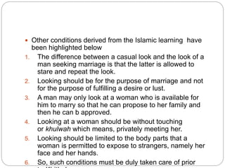 Marriage-under-islamic-law-27022023-113237am-09102023-100017am.pptx