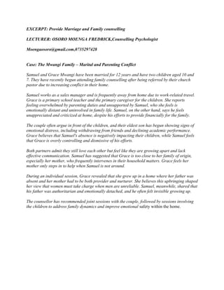 Marriage and Family counselling case study.pdf