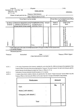 Marriage certificateformset | PDF