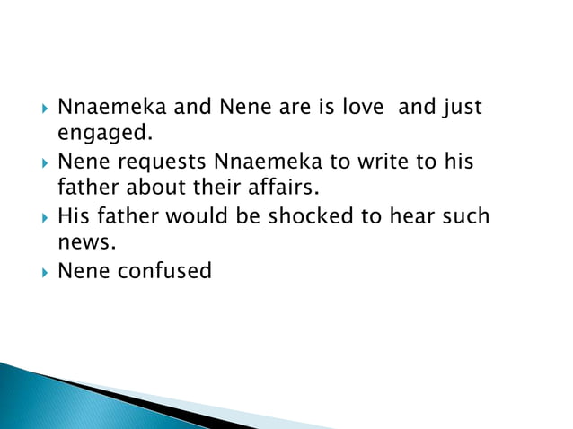 Marriage is a private affair | PPTX | Marriage and Civil Unions ...