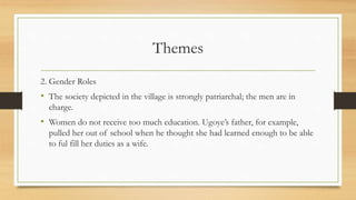 Marriage is a private affair by rawezh | PPTX | Marriage and Civil ...