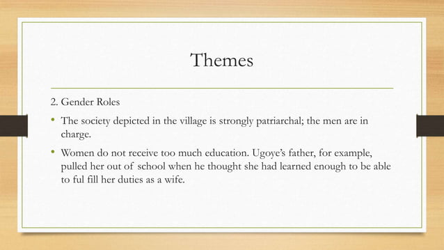 Marriage is a private affair by rawezh | PPT