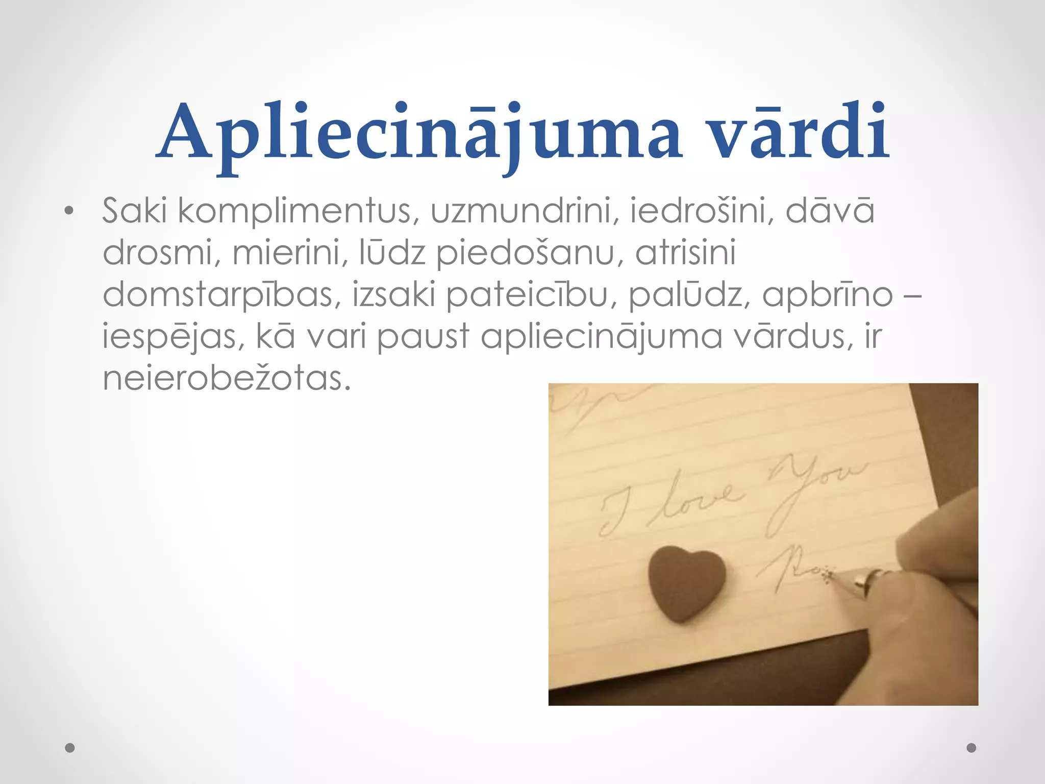 Piecas mīlestības valodas Keeping Marriages Together: Latviesu Latvian ...