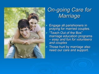 Marriageministry | PPT