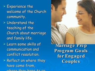 Marriageministry | PPT