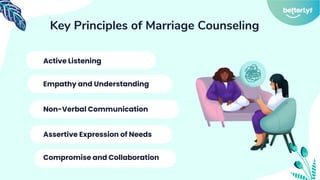 Marriage | PDF