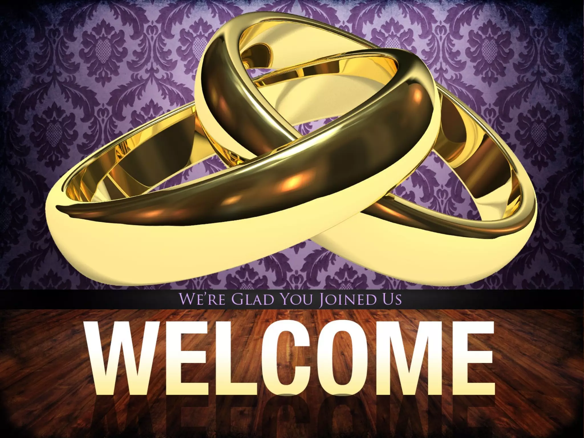 Marriage power point sermon | PPT