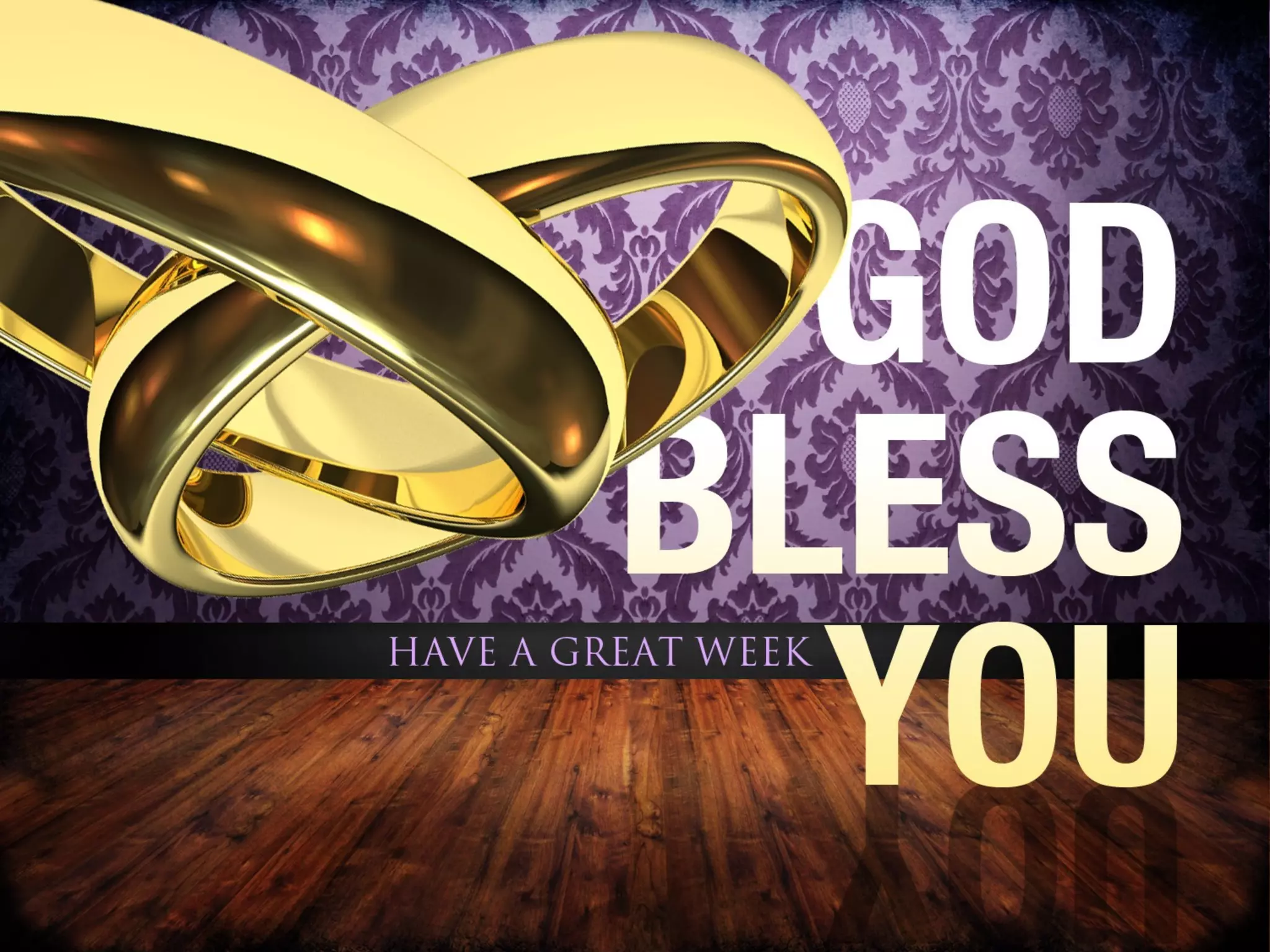 Marriage power point sermon | PPT