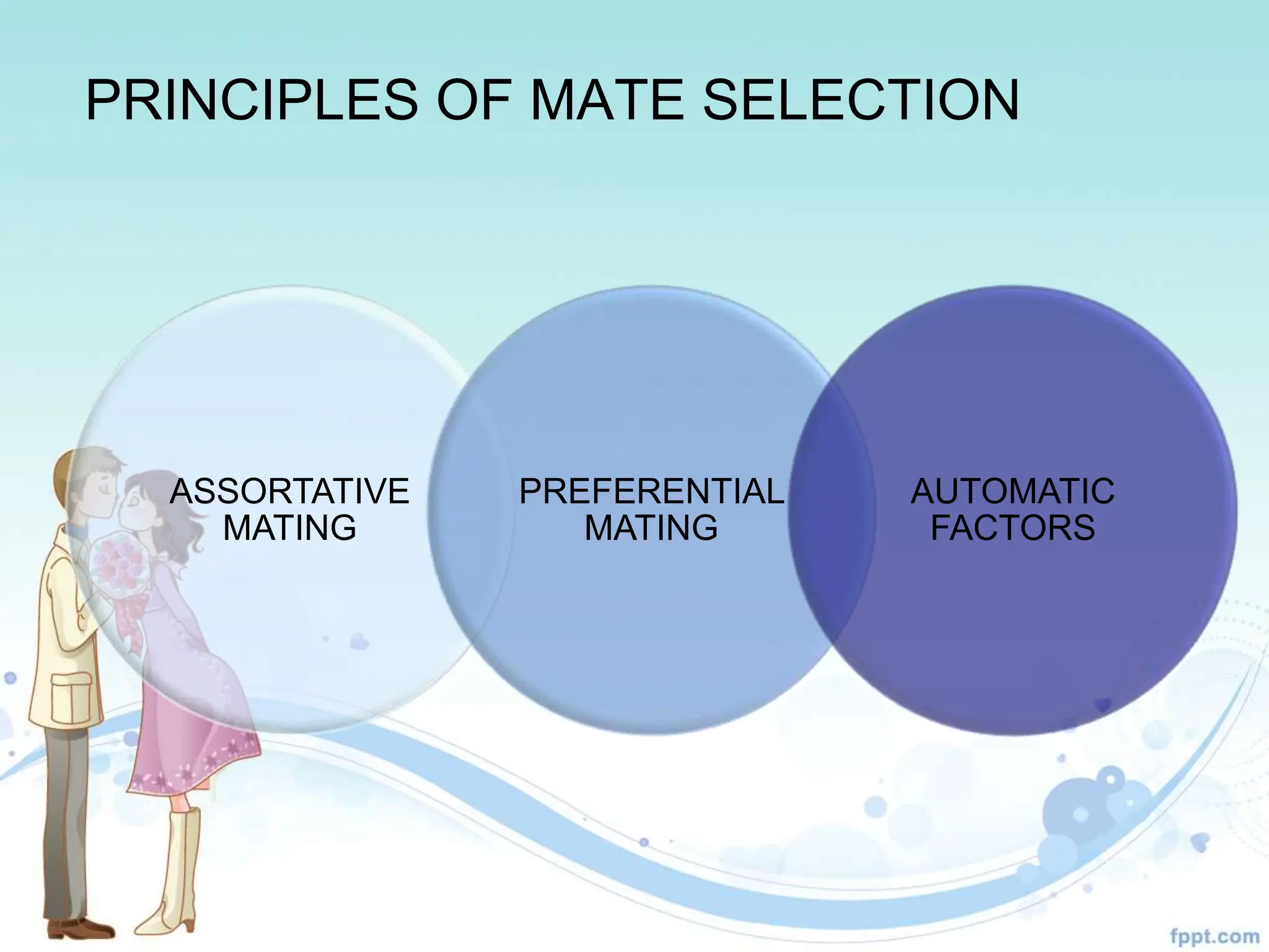 marriage,definition. purpose and its importance | PPTX