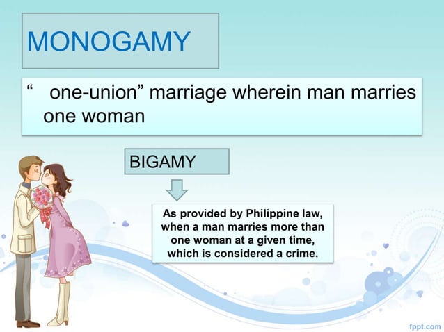 marriage,definition. purpose and its importance | PPTX