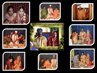 Marriage ppt a | PPTX