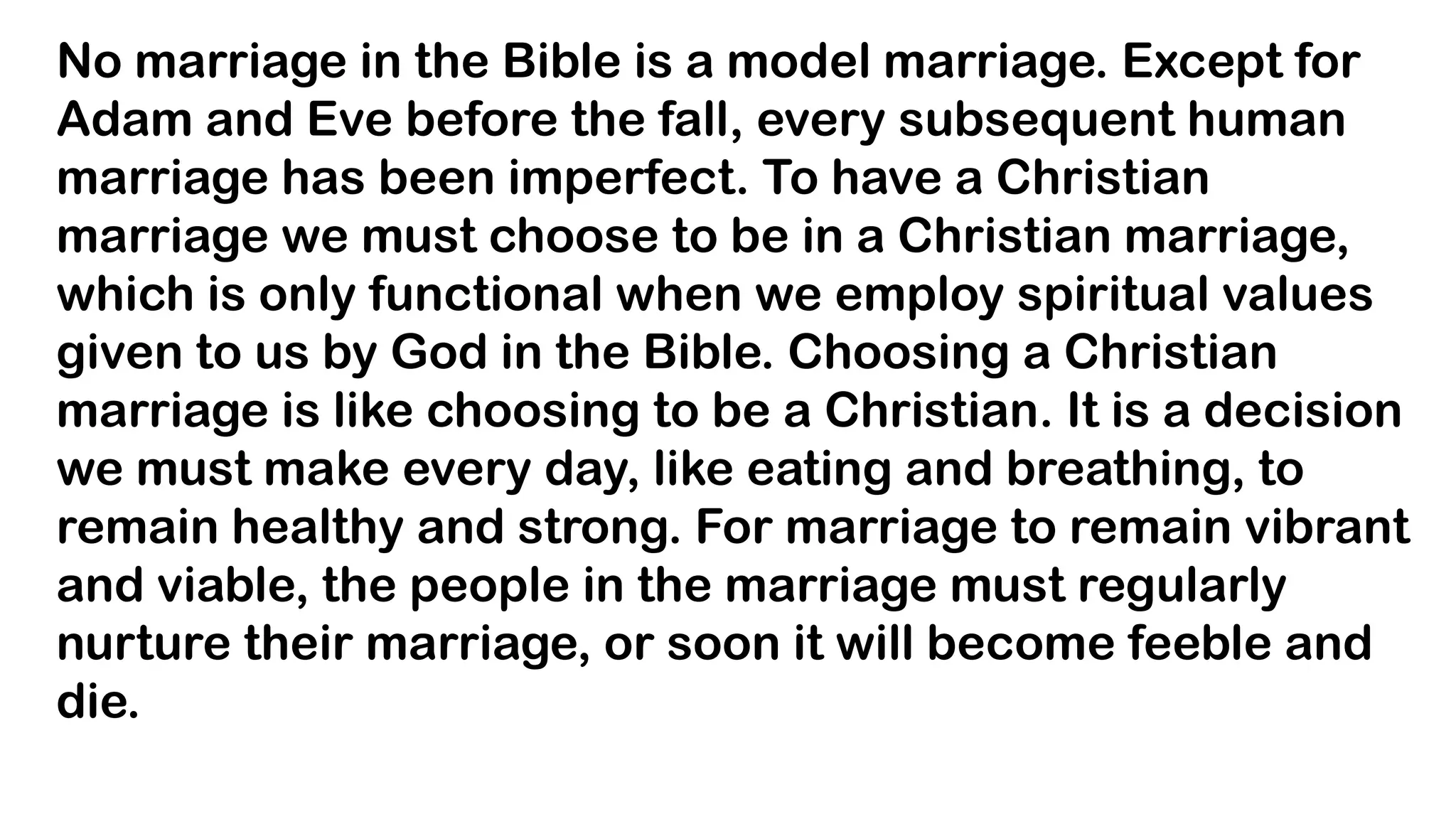 marriage relationship needs shared by Tete SDA Church.pptx