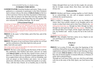 Marriage Rite with Confirmation Draft.docx