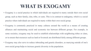 MARRIAGE SYSTEMS.pptx