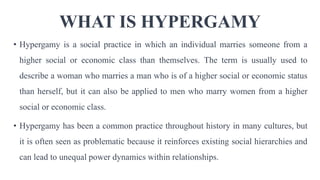 MARRIAGE SYSTEMS.pptx