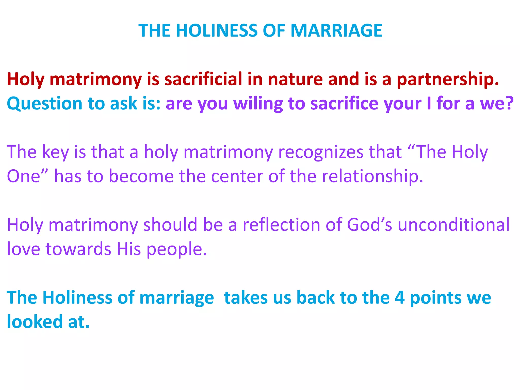 marriage teaching presentation.pptx