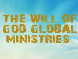 marriage teaching presentation.pptx