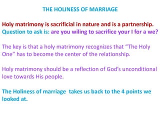 marriage teaching presentation.pptx