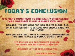 marriage teaching presentation.pptx