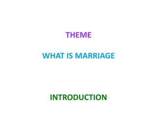 marriage teaching presentation.pptx