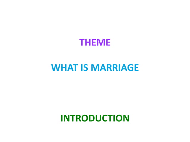 marriage teaching presentation.pptx
