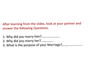 marriage teaching presentation.pptx