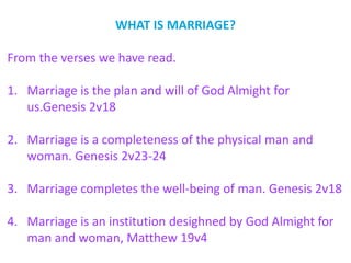 marriage teaching presentation.pptx
