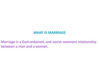 marriage teaching presentation.pptx