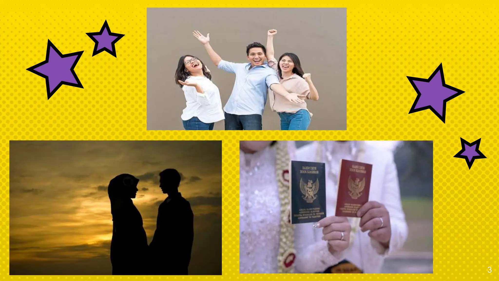 Married By Delight.pptx