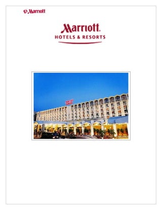 Marriott | DOC