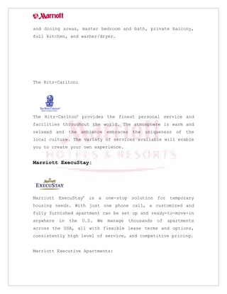 Marriott | DOC