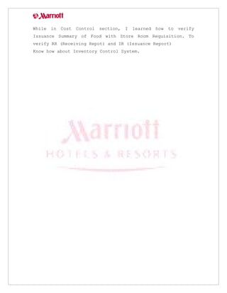 Marriott | DOC