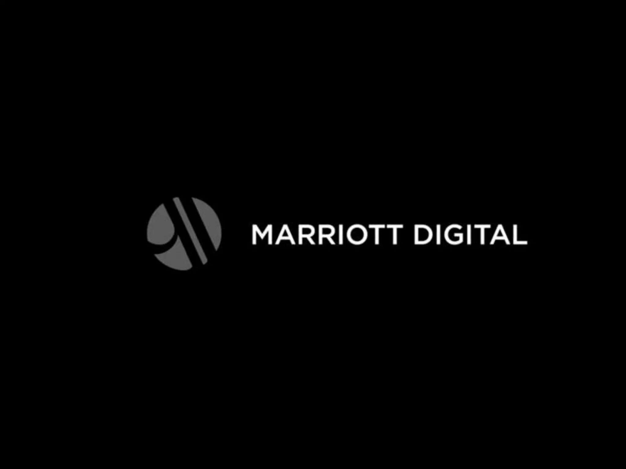 Marriott | PPTX