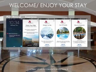 Marriott | PPTX