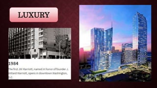 Marriott | PPT