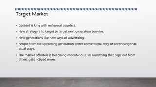 Marriott bonvoy | PPTX