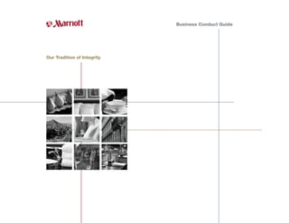 Marriott_Business_Conduct_Guide_English.pdf